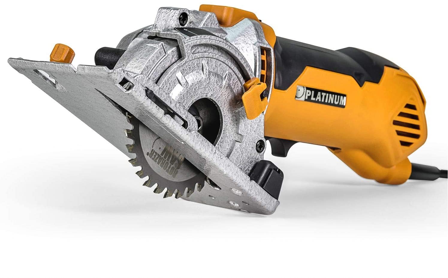 13 Types of Saws for the Handyman - The Hedgehog Dilemma